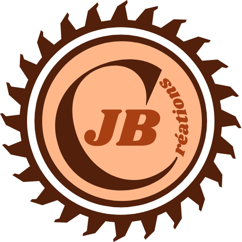 Accueil - JBCréations